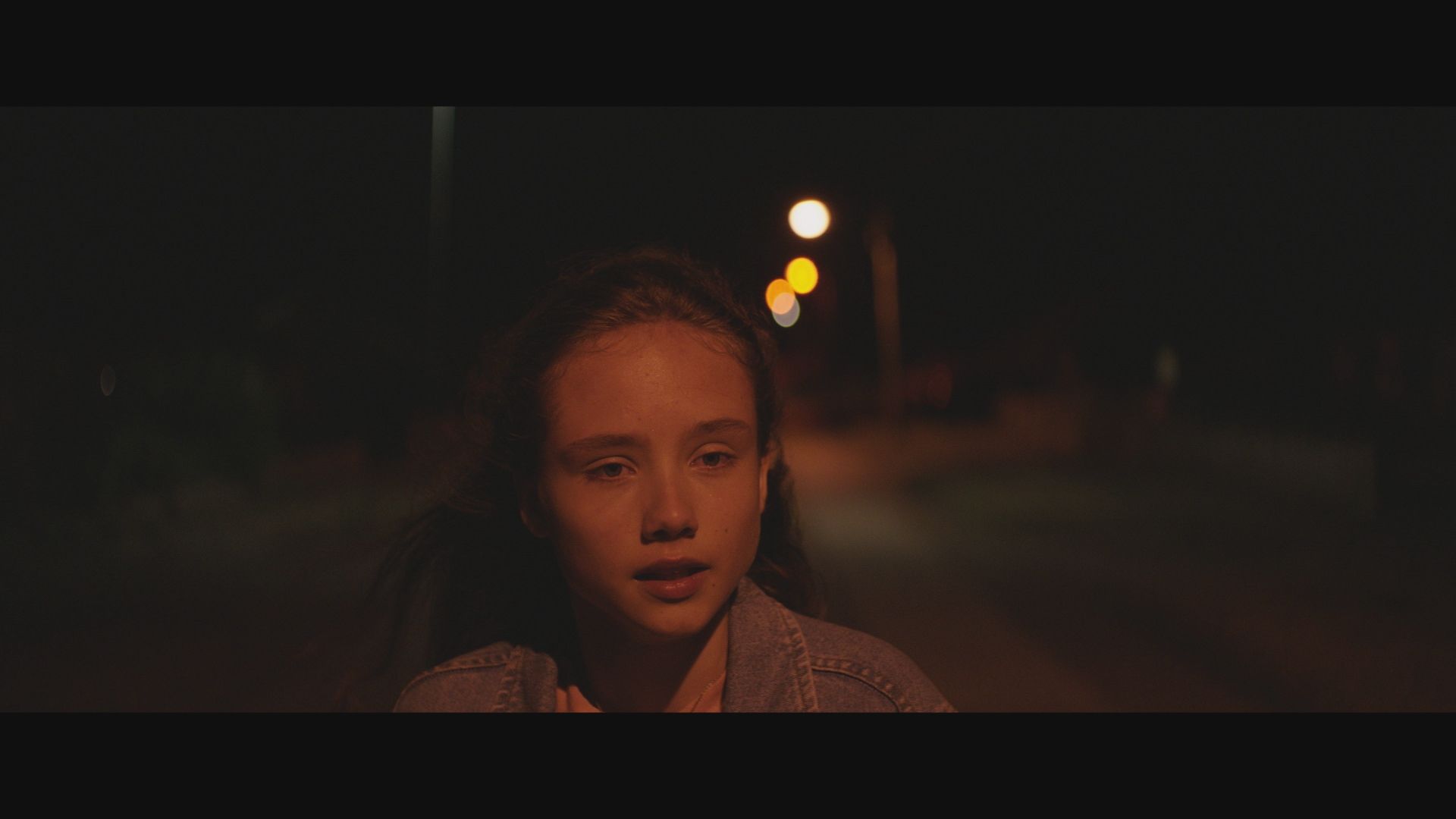 Photo du film Una - Photo 55 sur 75 - AlloCiné