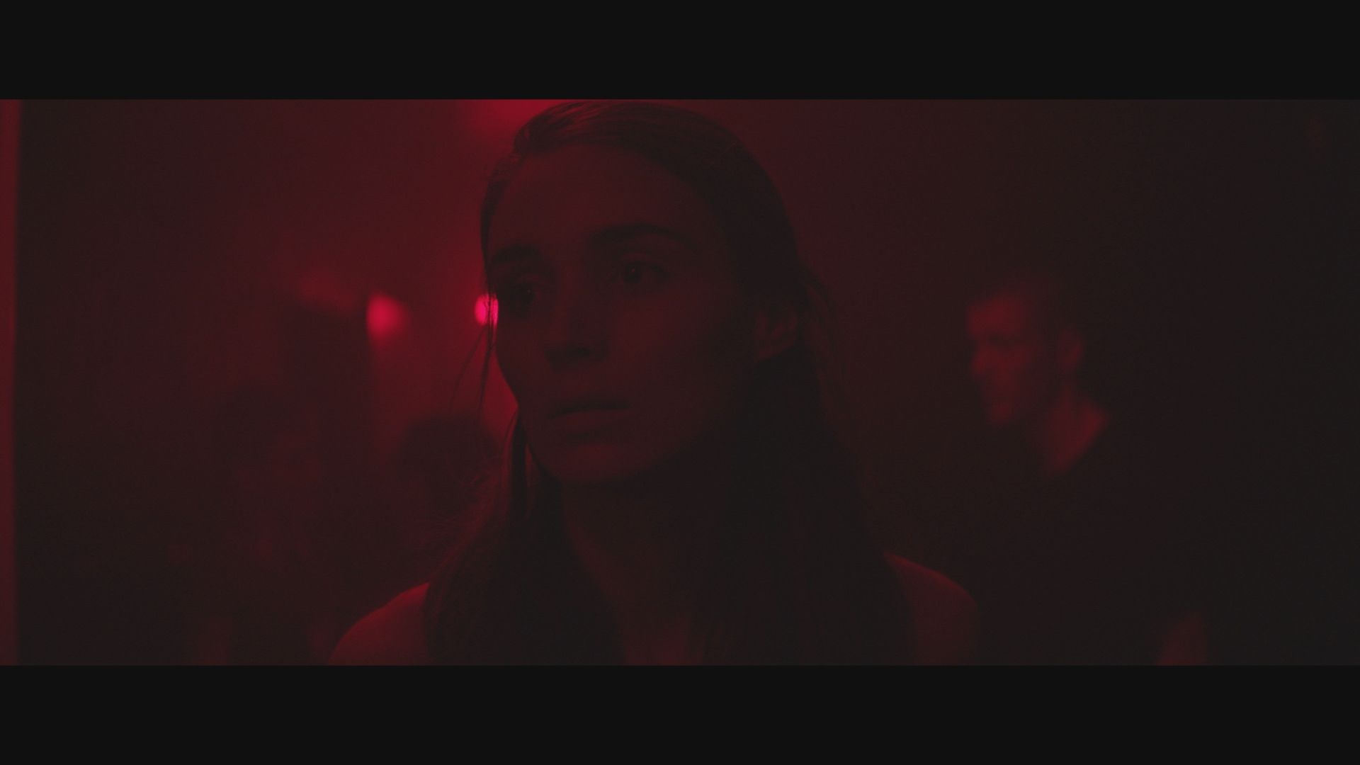 Photo du film Una - Photo 14 sur 75 - AlloCiné