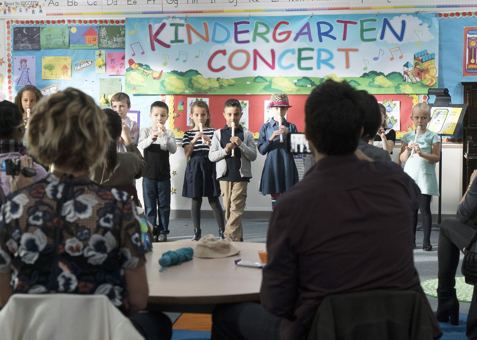 Photo de Erica Tremblay (III) - Imaginary Mary : Photo Erica Tremblay ...