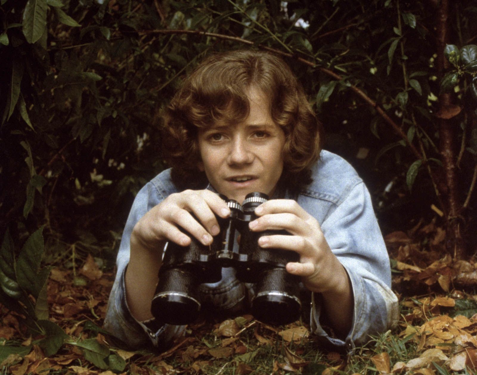 Photo de A. Michael Baldwin - Phantasm: Remastered : Photo A. Michael Baldwin - Photo 0 sur 4 ...