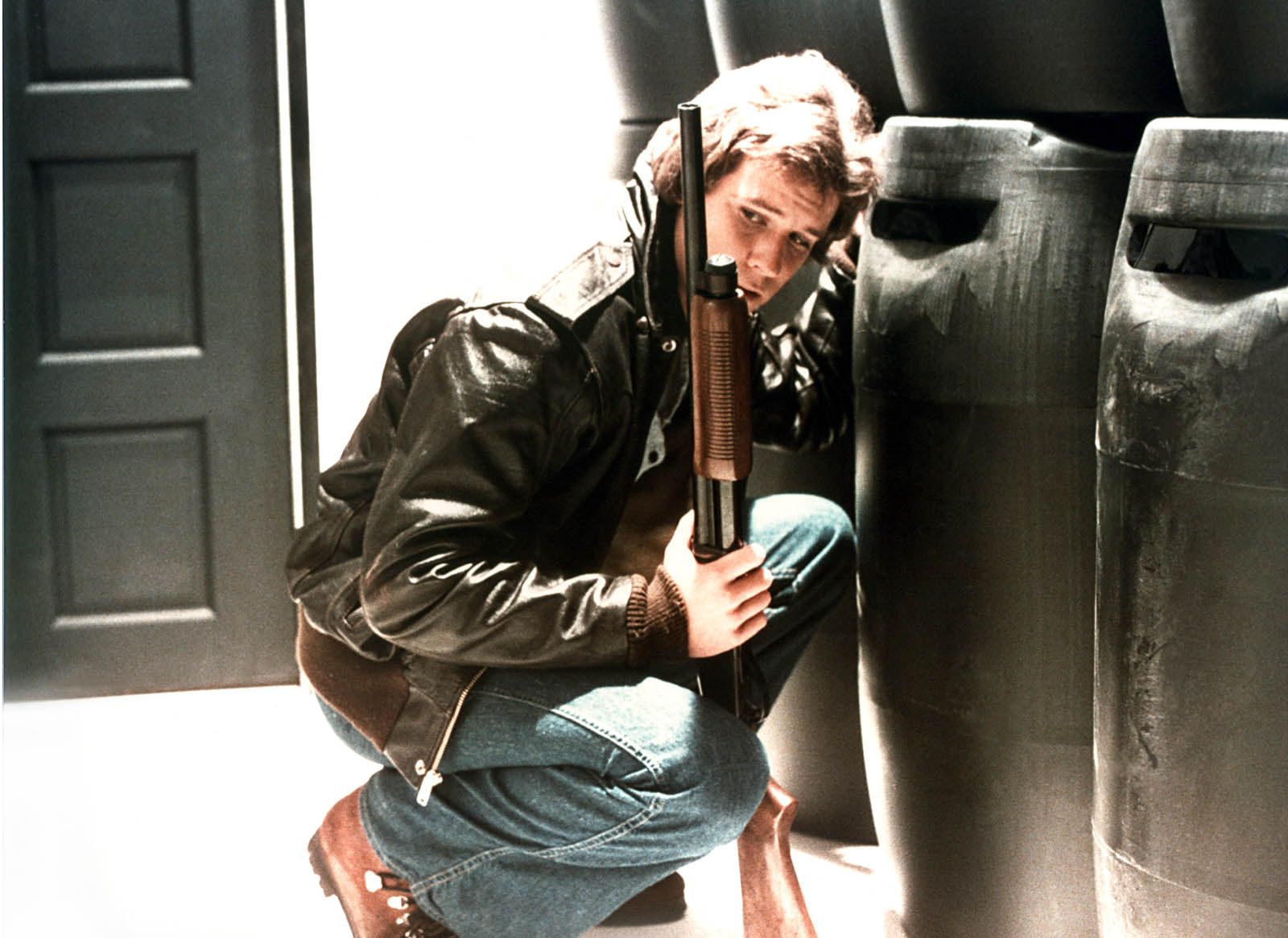 Photo du film Phantasm: Remastered - Photo 4 sur 17 - AlloCiné