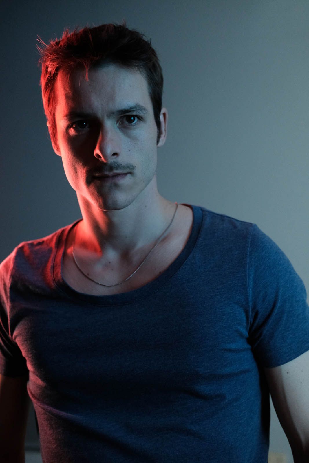 Photo de Eric Pucheu - Photo Eric Pucheu - Photo 20 sur 22 - AlloCiné