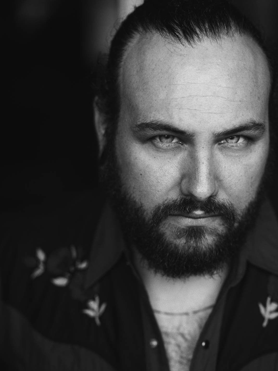 Jean-Marc E. Roy - AlloCiné