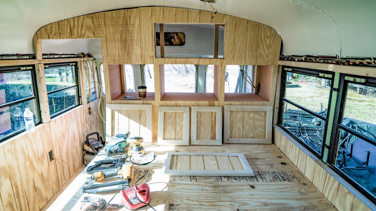 Photo du film Expedition Happiness - Photo 20 sur 25 - AlloCiné