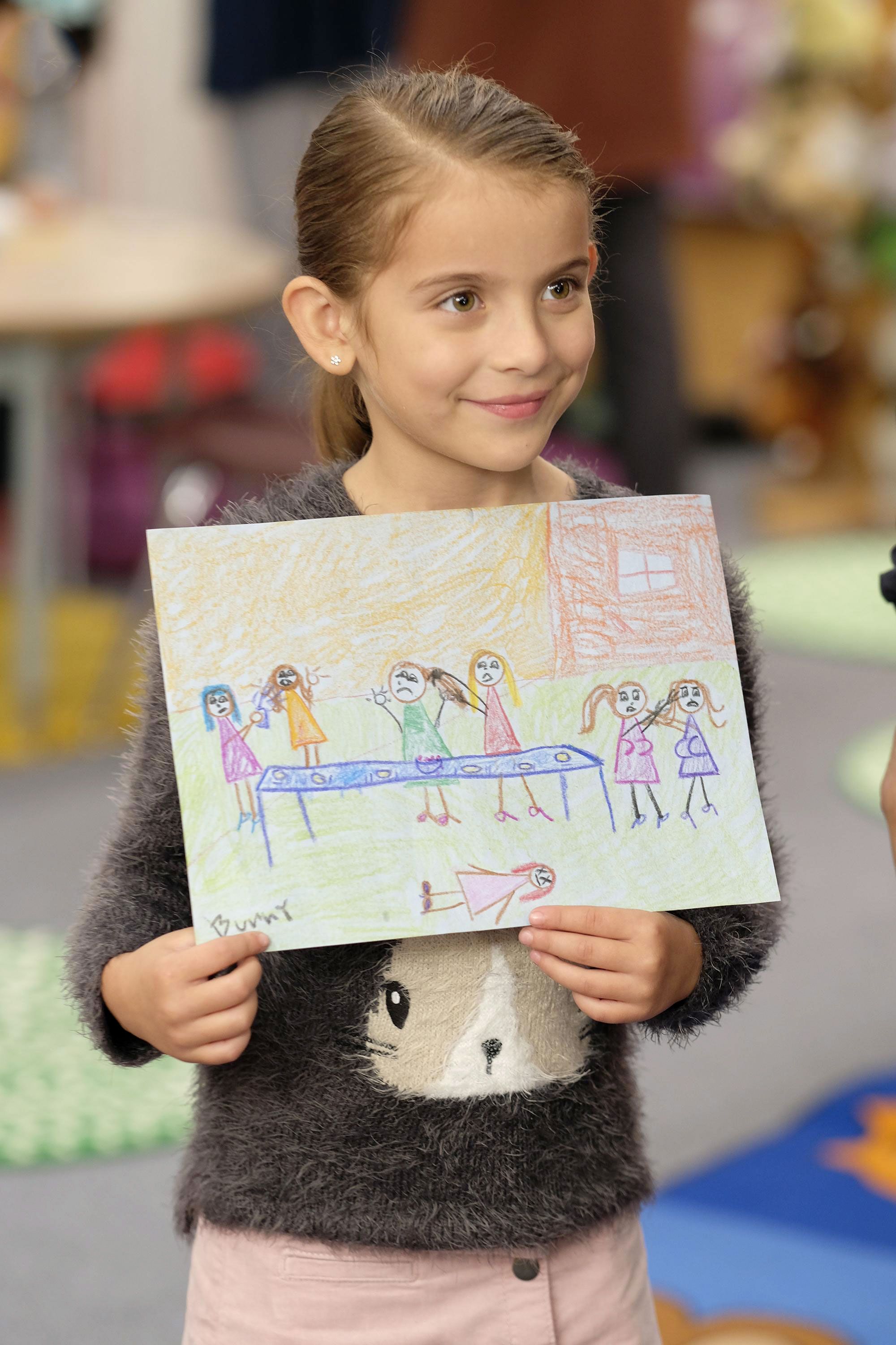 Photo de Erica Tremblay (III) - Imaginary Mary : Photo Erica Tremblay ...