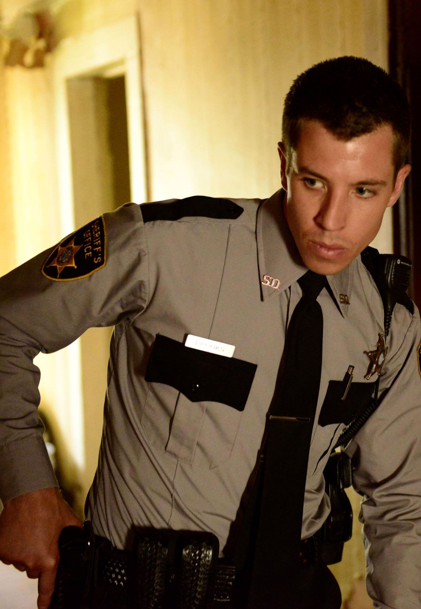 Photo de Beau Knapp - Photo Beau Knapp - AlloCiné