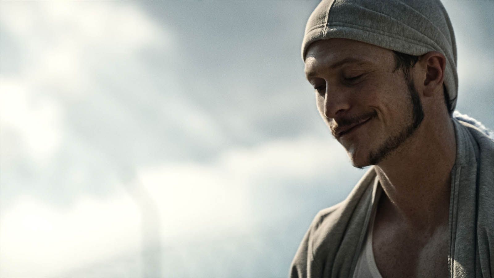 Photo de Jonathan Tucker - Photo Jonathan Tucker - Photo 25 sur 54 ...