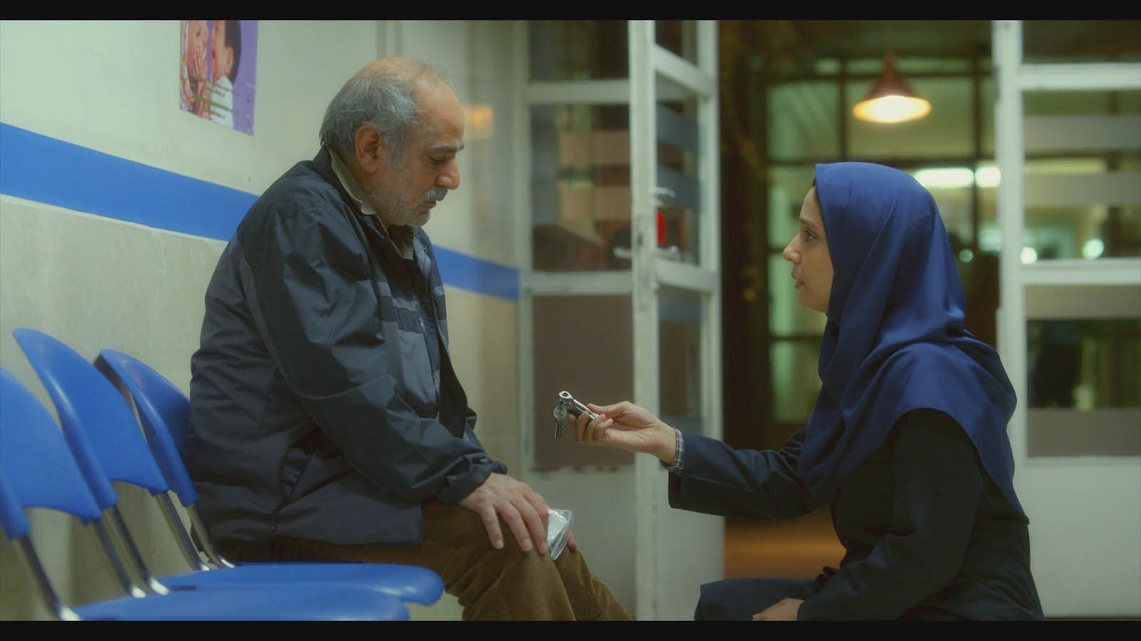 Photo de Parviz Parastui - Un jour nouveau : Photo Parviz Parastui ...