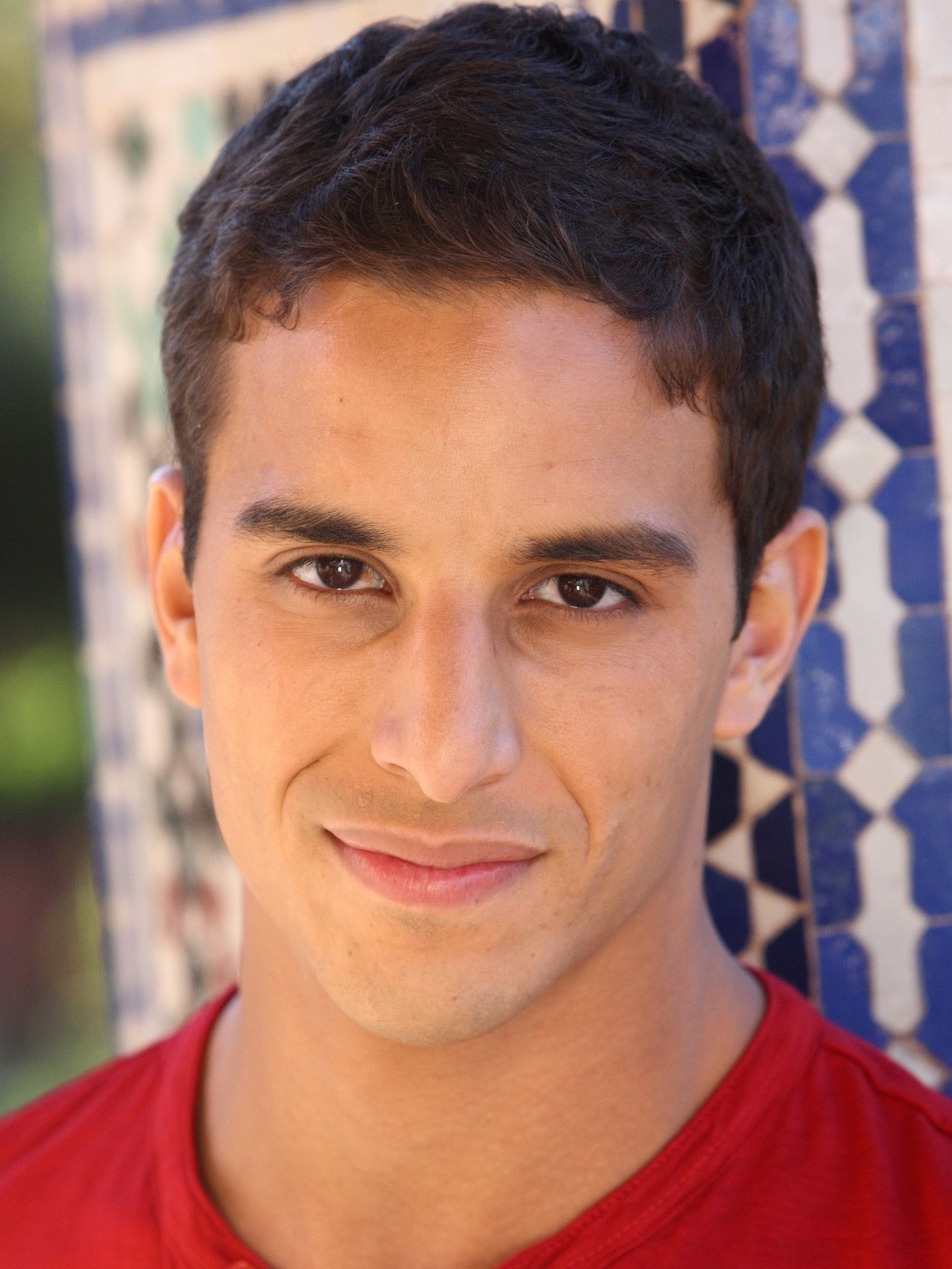 Photo de Alaa Safi - Photo promotionnelle Alaa Safi - Photo 3 sur 10 ...