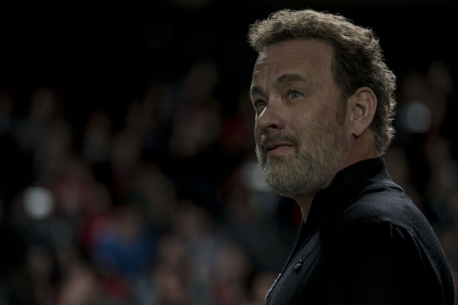 Photo du film The Circle - Photo 20 sur 56 - AlloCiné