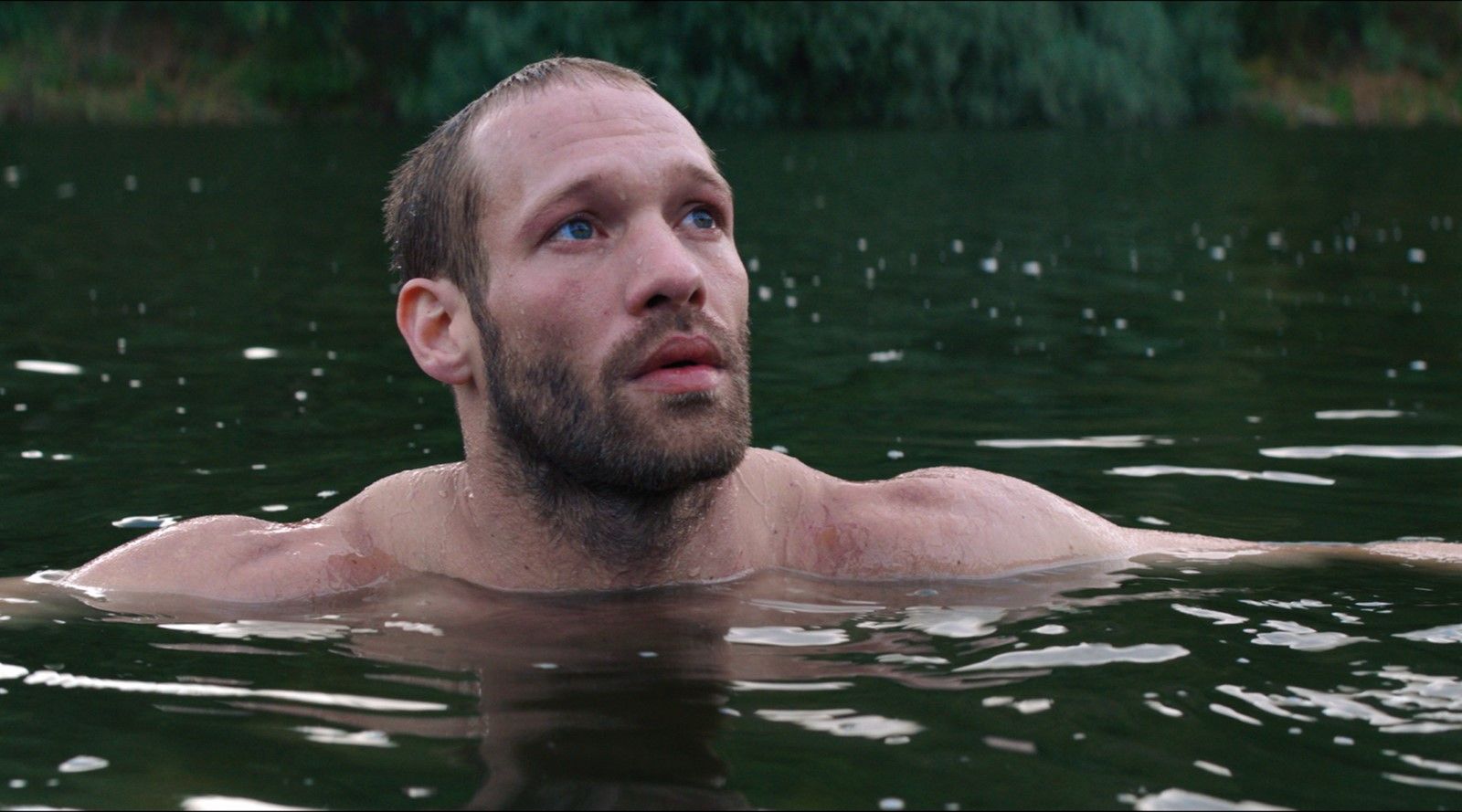 Photo de Paul Hamy - Photo Paul Hamy - Photo 25 sur 42 - AlloCiné