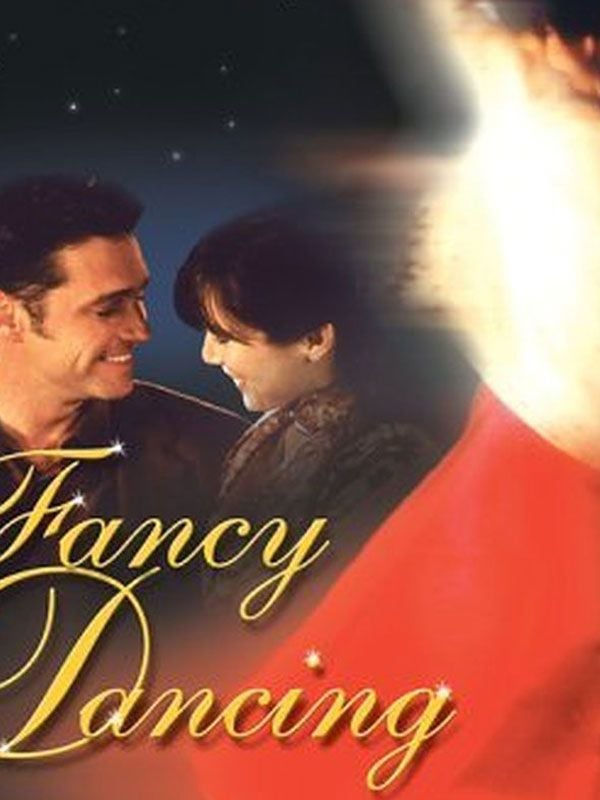 Fancy Dancing - Film 2002 - AlloCiné