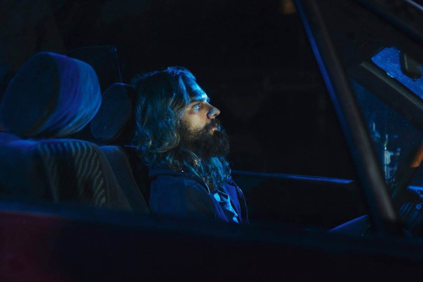 Photo du film Merrick - Photo 6 sur 9 - AlloCiné