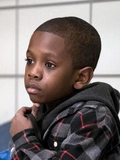 Marquise Gary - AlloCiné