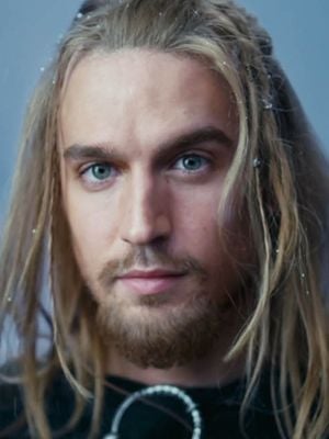 Pyotr Romanov - AlloCiné