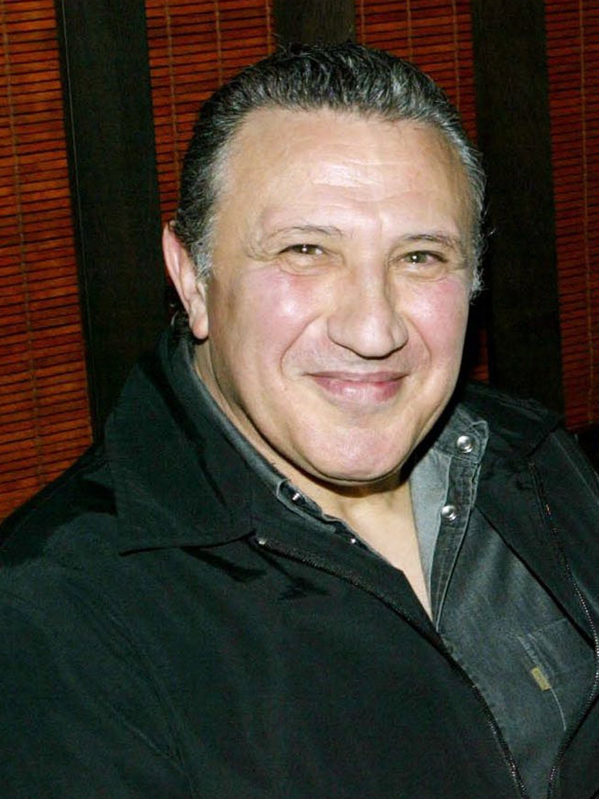 Albert Dray - AlloCiné