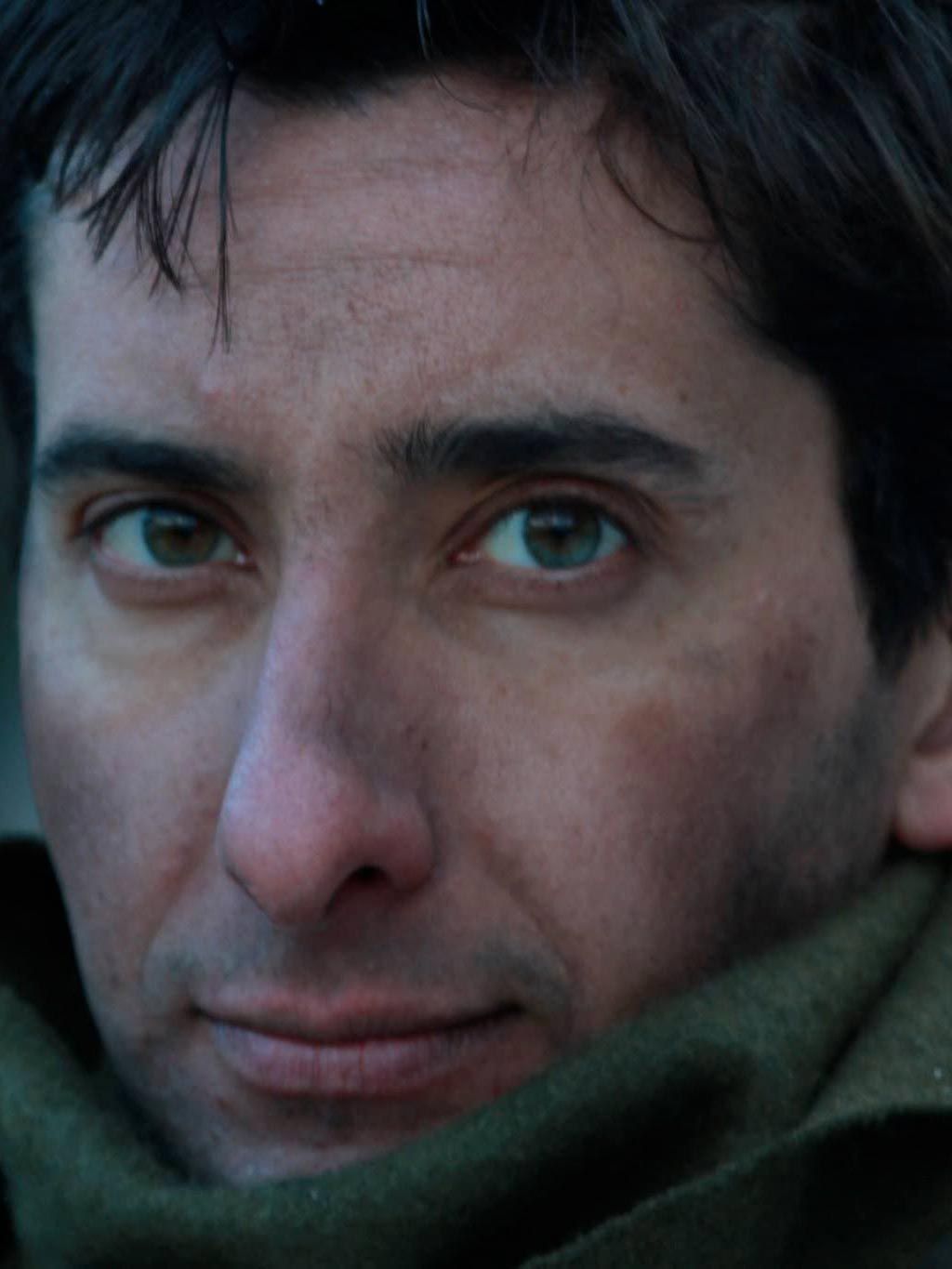 Benoit Davin - AlloCiné