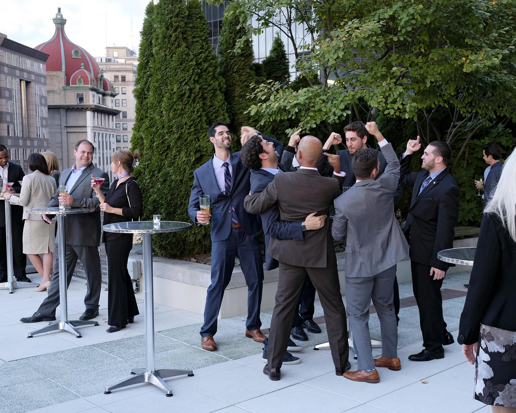 Photo de Barry Rothbart - Downward Dog : Photo Barry Rothbart - Photo 6 ...