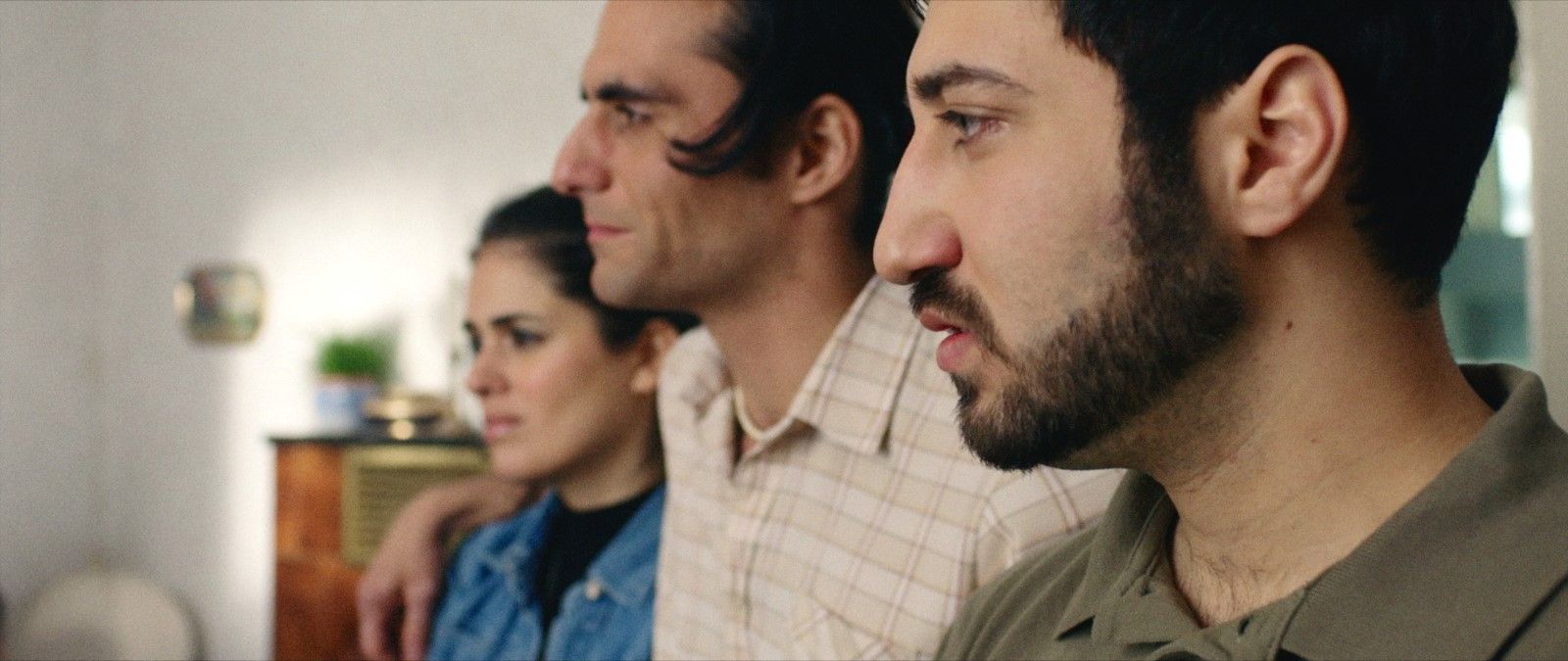 Photo de Murat Seven - Photo Murat Seven, Mina Özlem Sagdic - Photo 3 ...