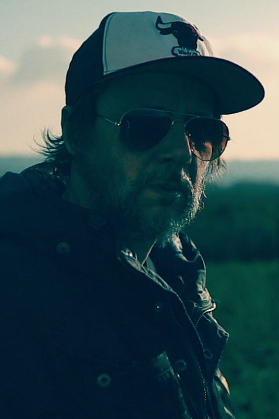 Beard Club : Photo Pablo Pinasco - 21 sur 32 - AlloCiné