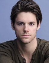 Steven Good - AlloCiné