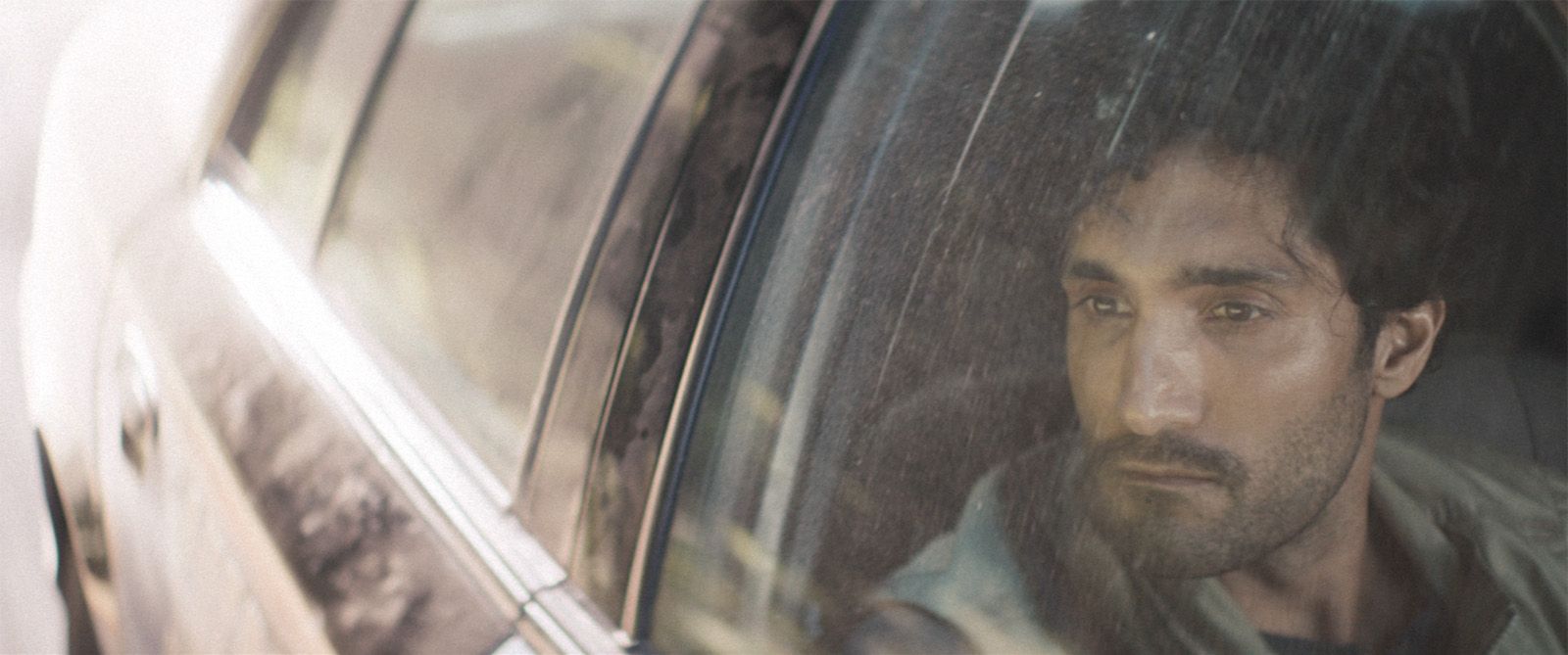 Photo de Dominic Rains - Burn Country : Photo Dominic Rains - Photo 35 ...