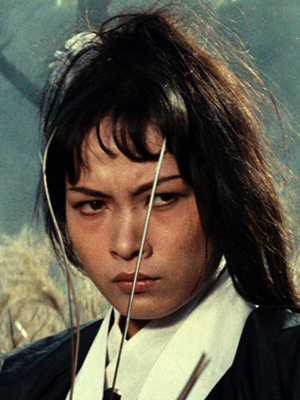 Feng Hsu - AlloCiné