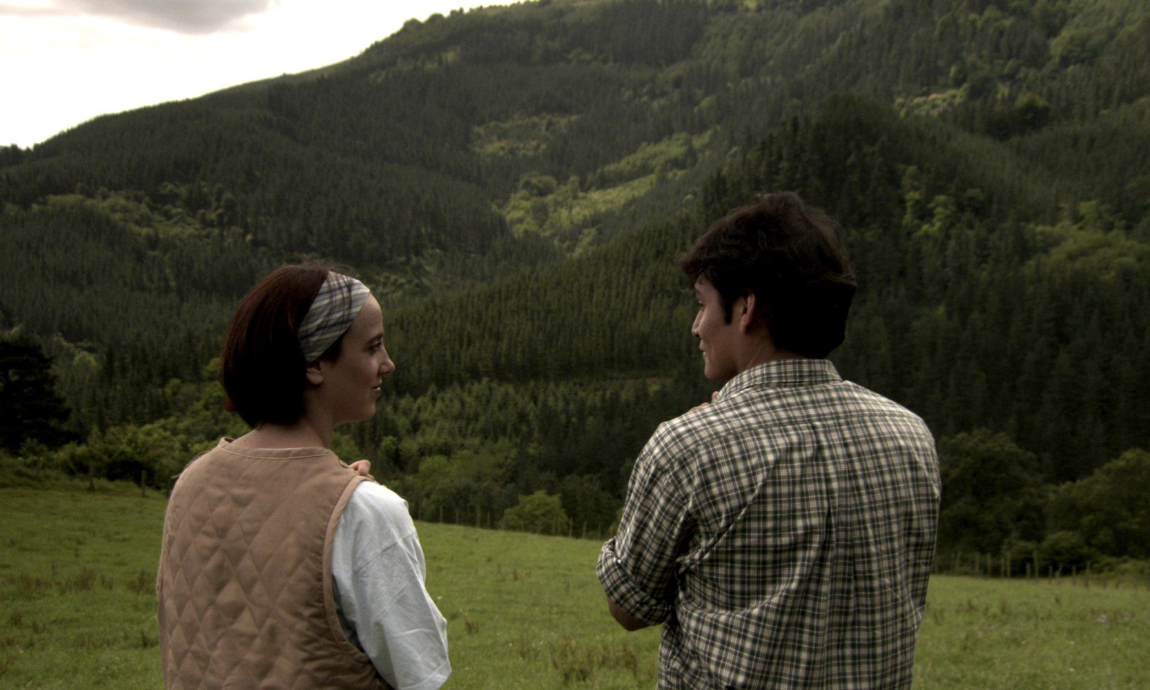 Photo du film Ander - Photo 3 sur 9 - AlloCiné