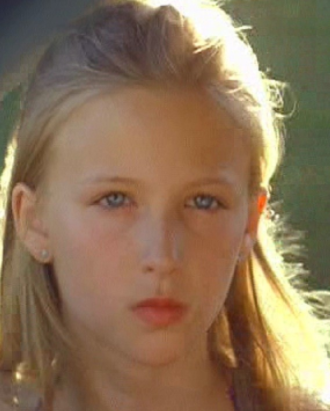 Photo de Miranda Rhyne - Affiche Miranda Rhyne - Photo 0 sur 1 - AlloCiné