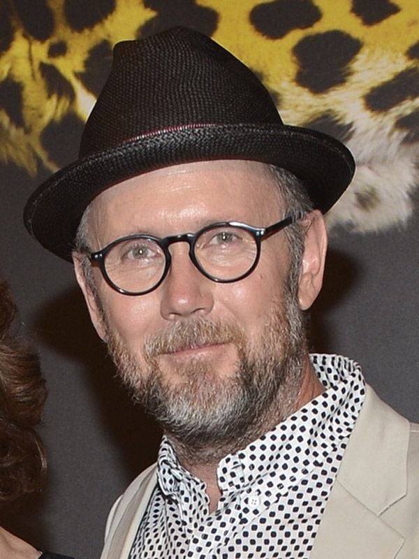 Jonathan Dayton - AlloCiné