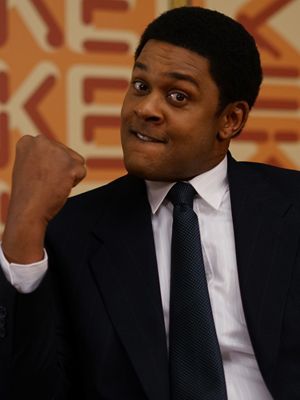 Photo de Pooch Hall - Affiche Pooch Hall - Photo 1 sur 40 - AlloCiné