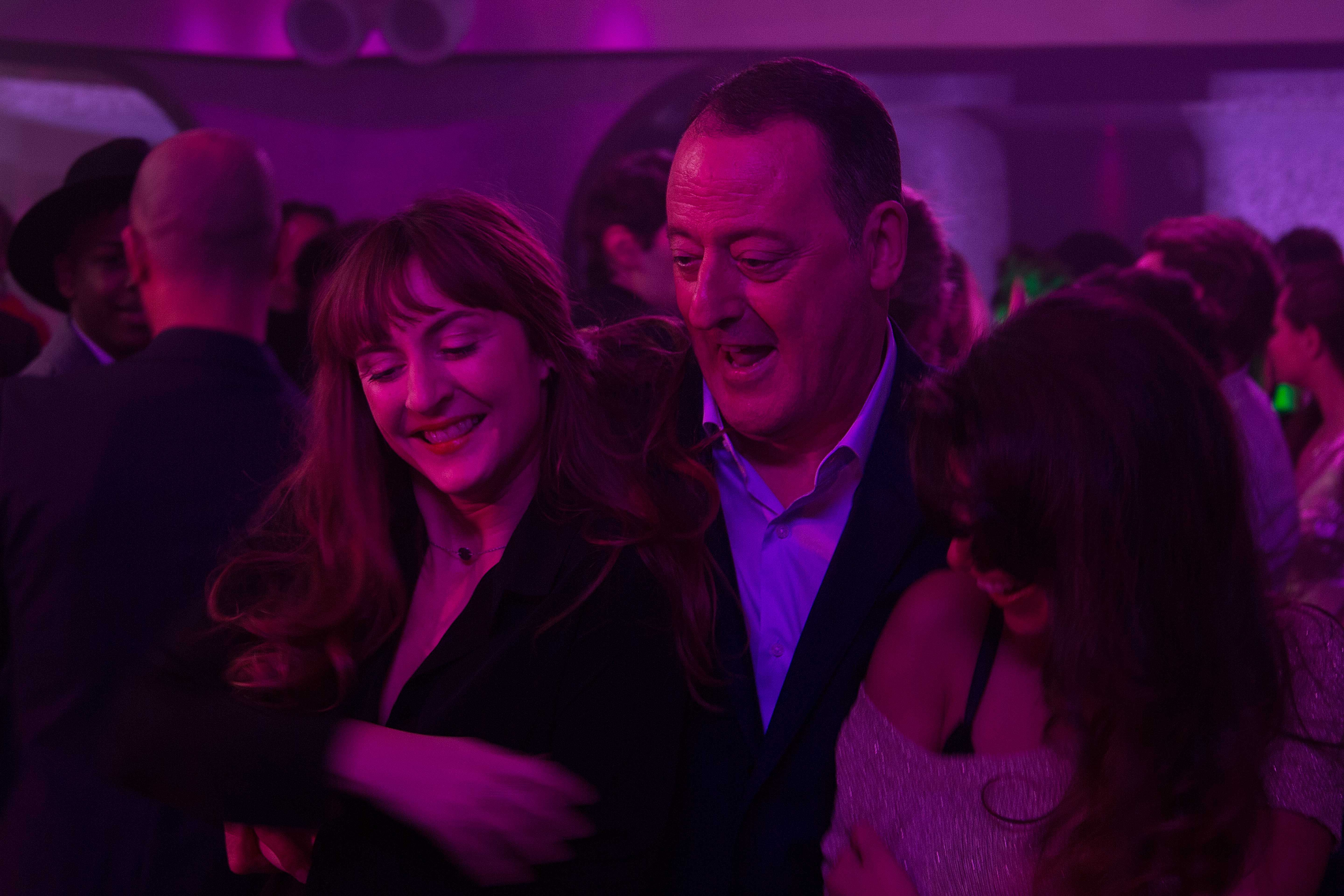 Photo du film Mes Trésors - Photo 5 sur 17 - AlloCiné