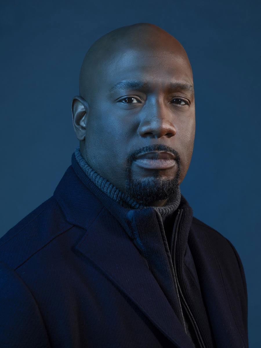 Photo de Richard T. Jones - Photo Richard T. Jones - Photo 46 sur 62 ...