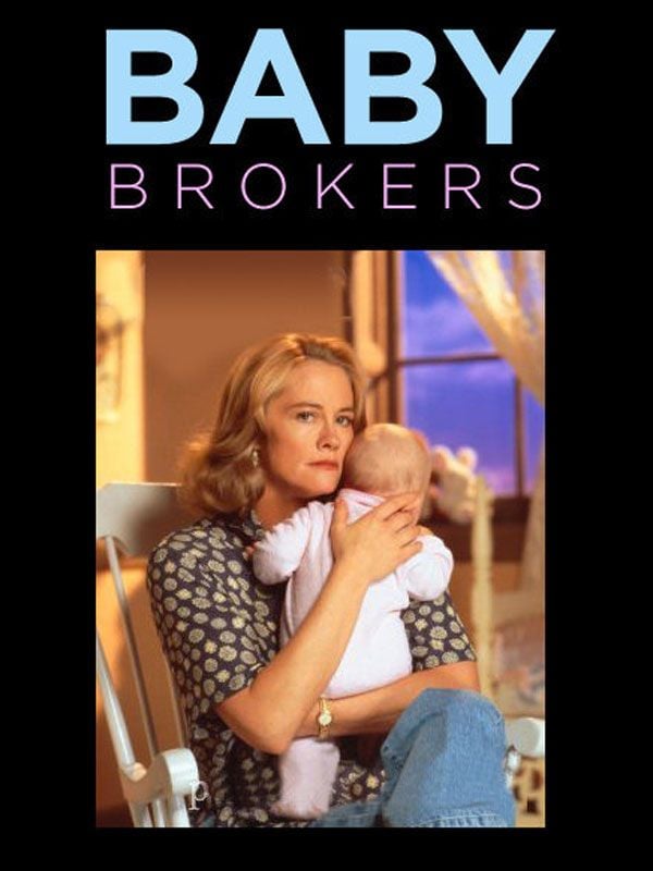 Le Rêve brisé de Debbie - Film 1994 - AlloCiné