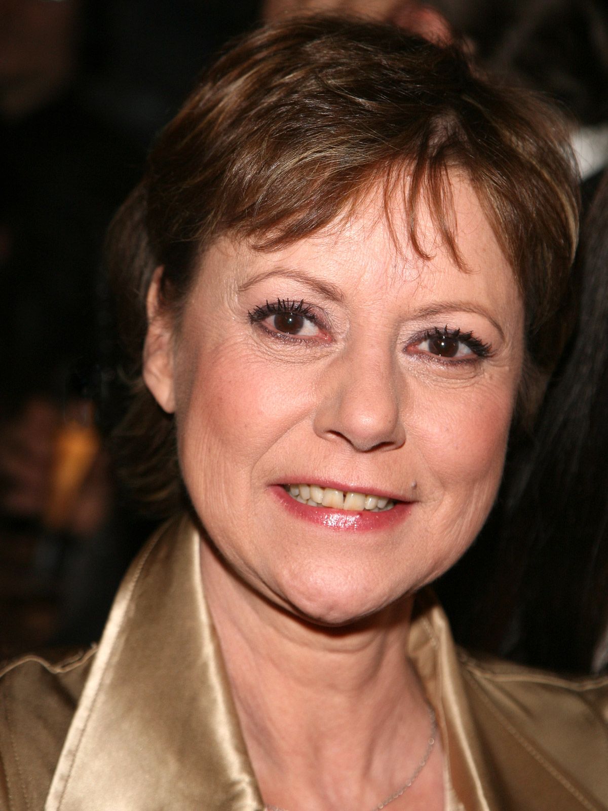 Photo de Dorothée - Photo promotionnelle Dorothée - Photo 1 sur 3 ...