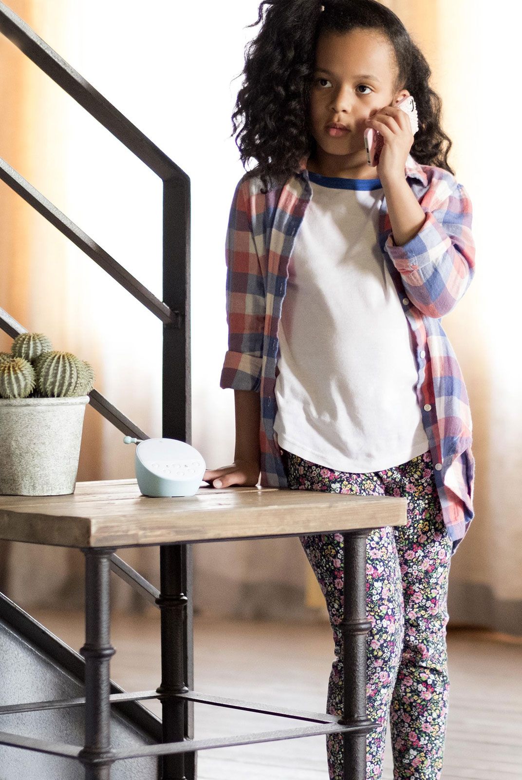 Somewhere Between : Somewhere Between : Photo Aria Birch - 43 sur 67 ...