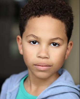 Photo de Sage Correa - Affiche Sage Correa - Photo 2 sur 6 - AlloCiné