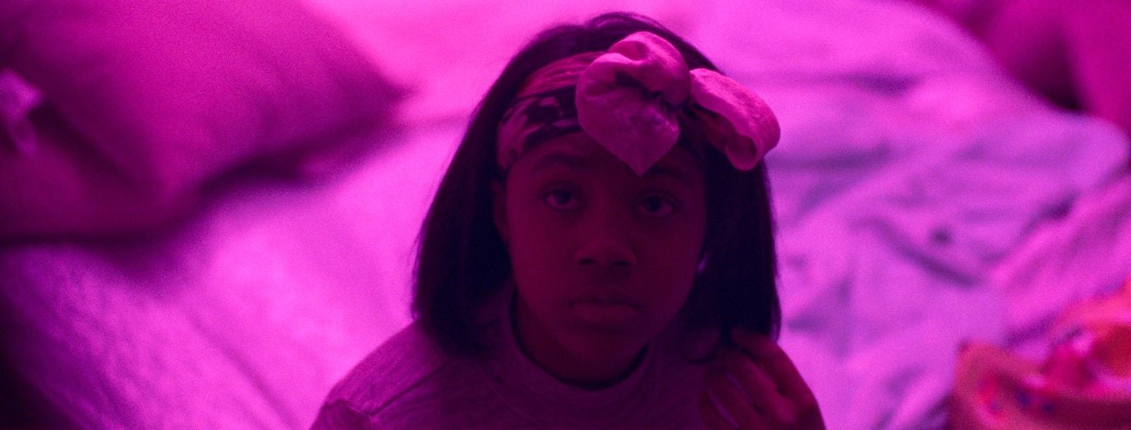 Photo de Taliah Webster - Good Time : Photo Taliah Webster - Photo 2 ...