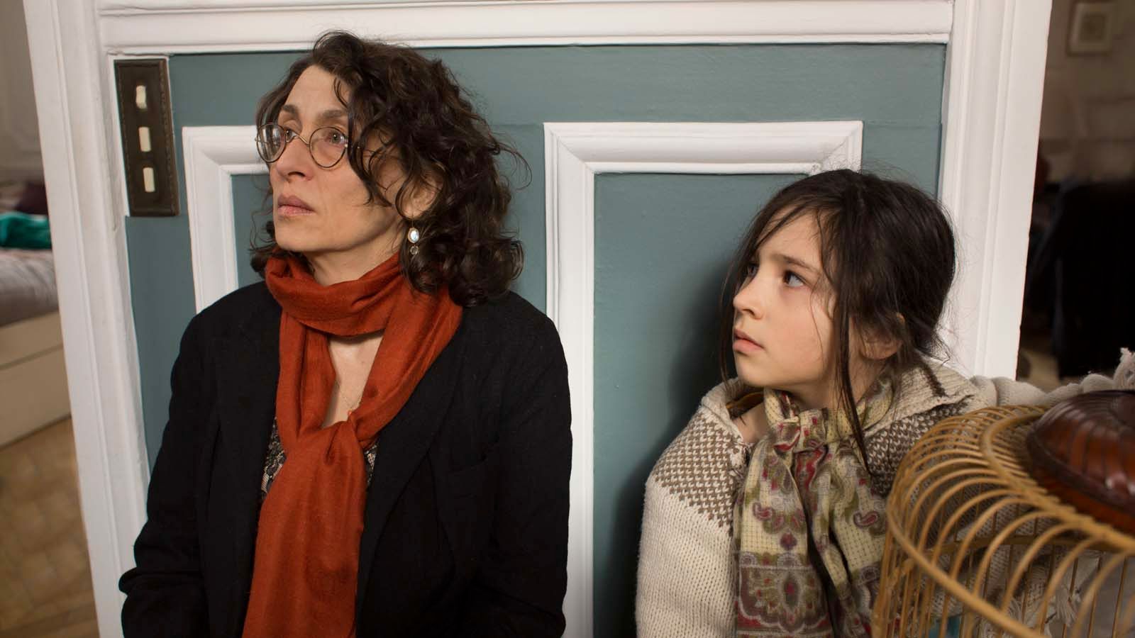 Photo de Luce Rodriguez - Demain et tous les autres jours : Photo ...