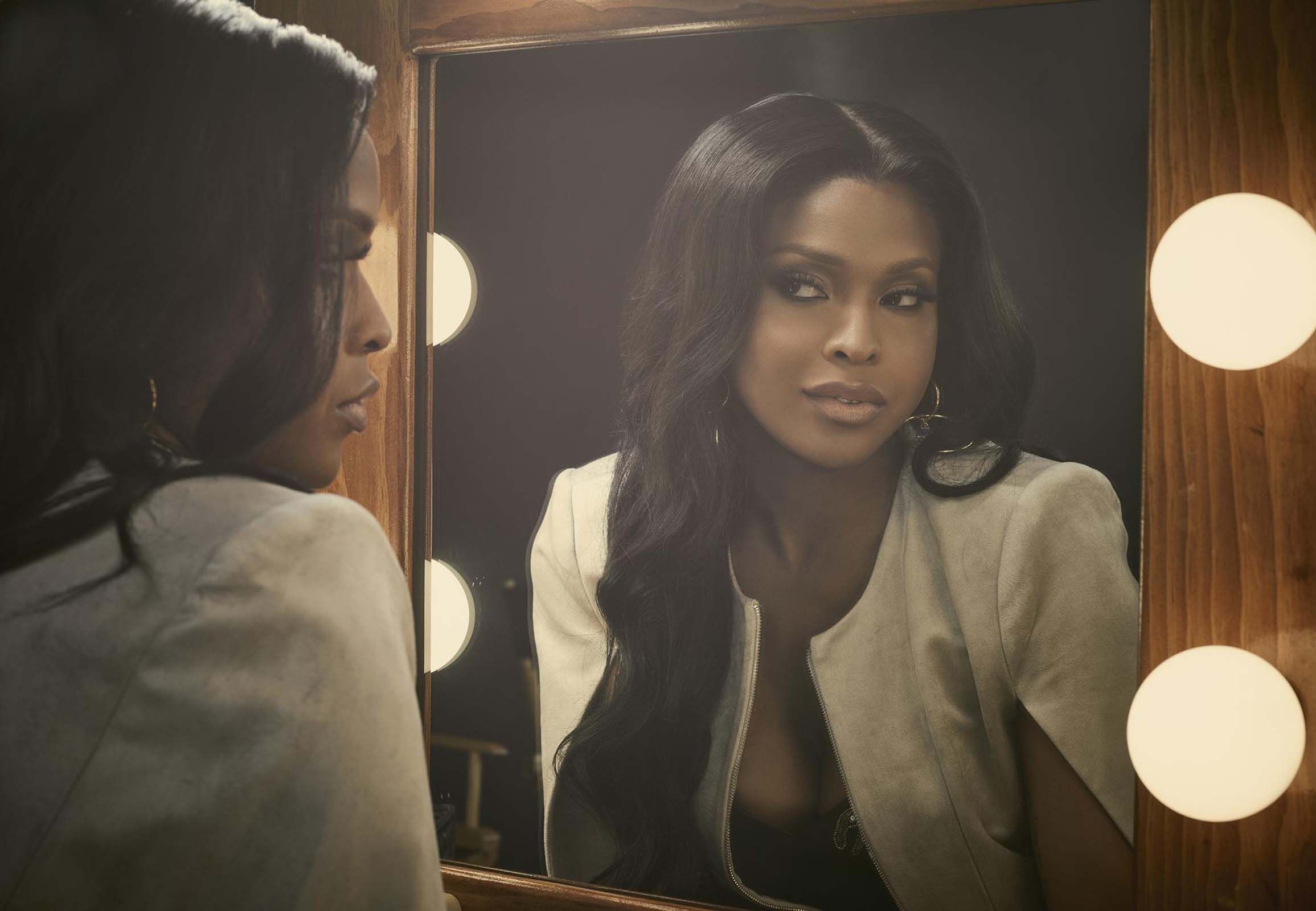 Photo de Amiyah Scott - Photo Amiyah Scott - Photo 3 sur 6 - AlloCiné