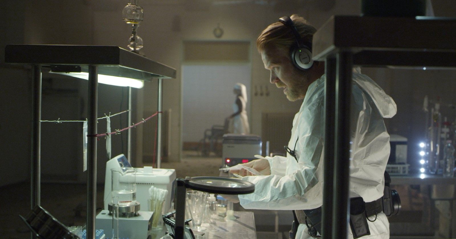 Photo du film Villmark 2 - Photo 4 sur 11 - AlloCiné