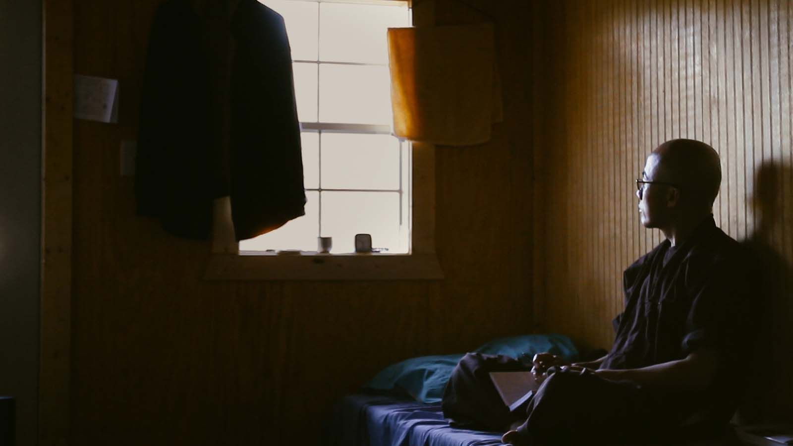 Photo du film Voyage en pleine conscience - Photo 4 sur 15 - AlloCiné