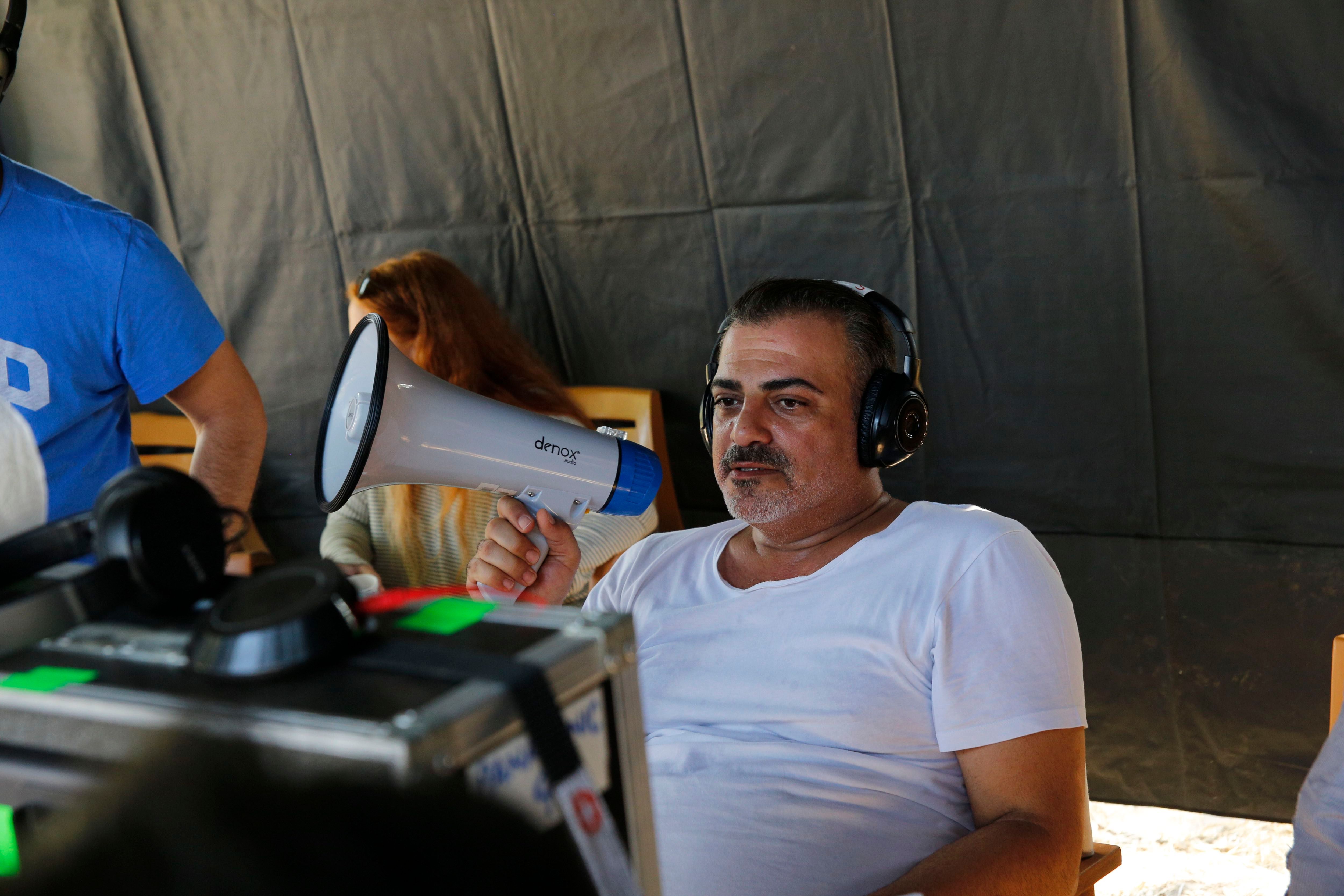 Photo du film Ay Lav Yu Tuu - Photo 33 sur 42 - AlloCiné