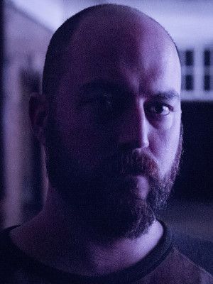 Andrew Staton - AlloCiné