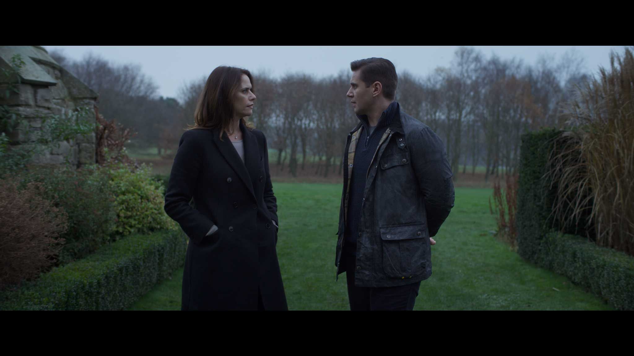 Photo du film The Professional - Photo 11 sur 28 - AlloCiné