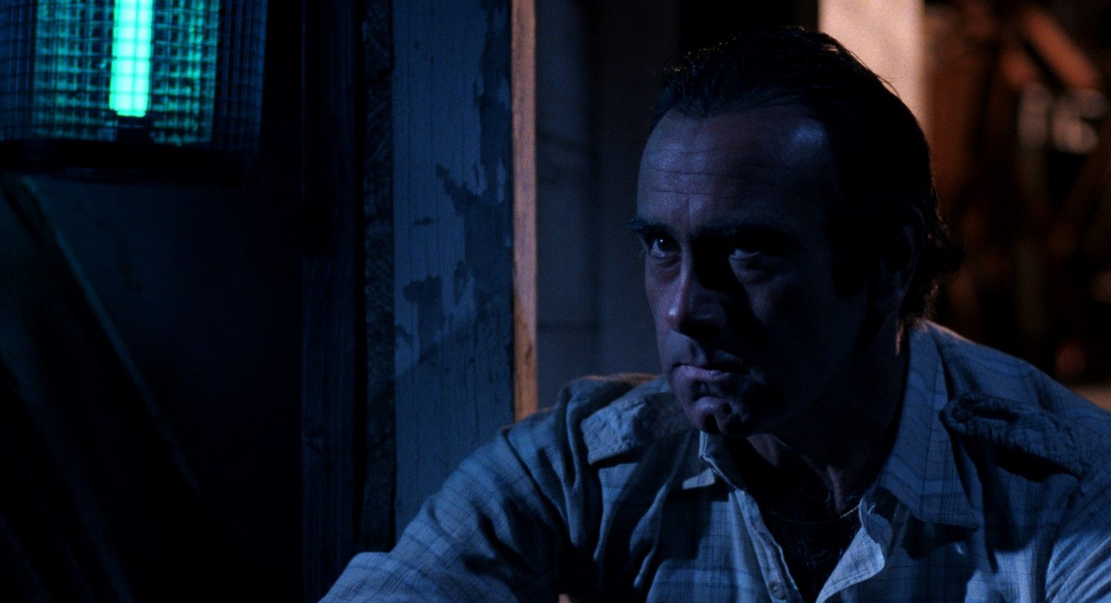 Photo du film Blood Simple - Photo 11 sur 27 - AlloCiné