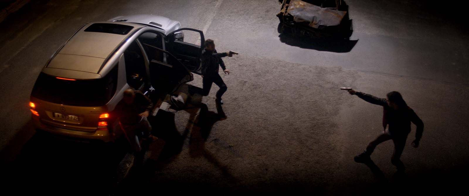 Photo du film Money - Photo 3 sur 17 - AlloCiné