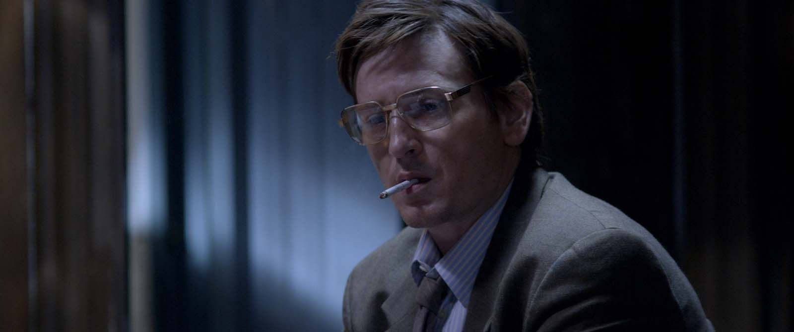 Photo du film Money - Photo 2 sur 17 - AlloCiné