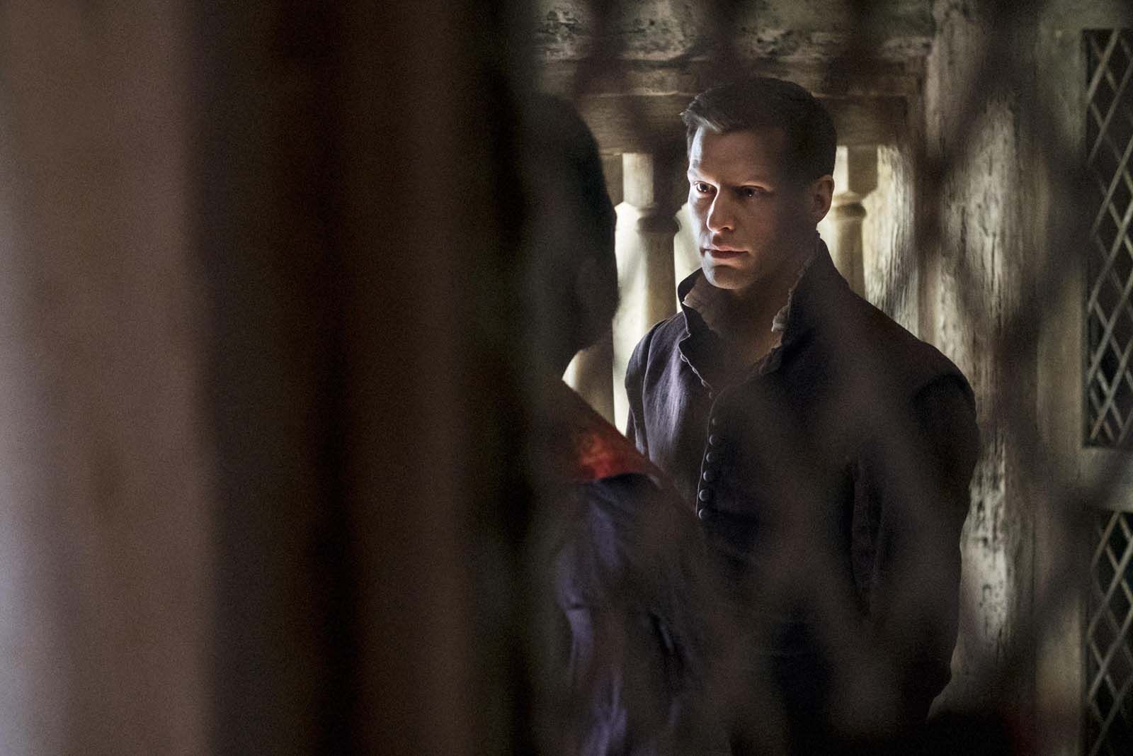 Photo de Max Bennett - Will : Photo Max Bennett - Photo 0 sur 6 - AlloCiné