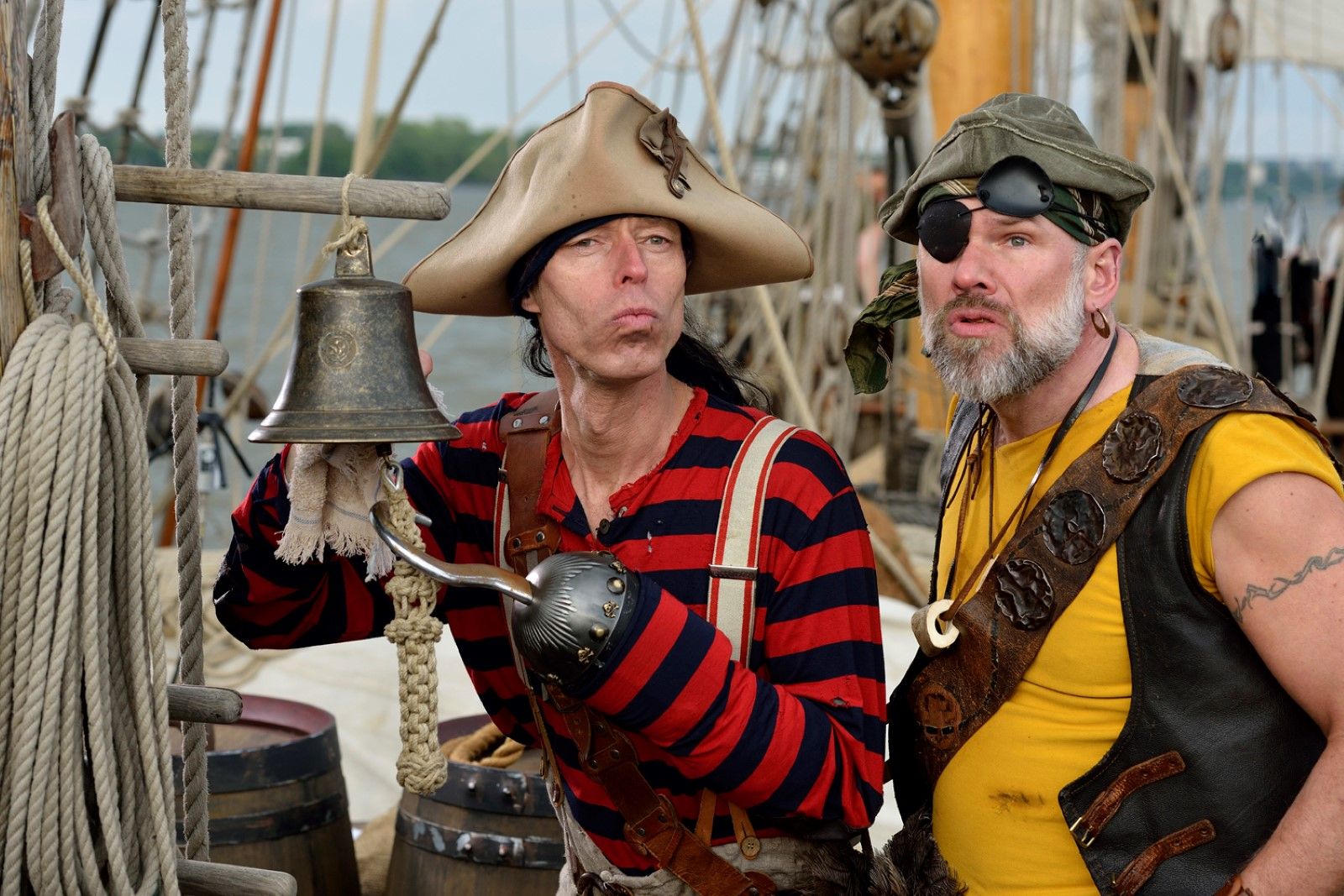 Photo de Torsten Hammann - Photo Martin Schneider, Torsten Hammann ...